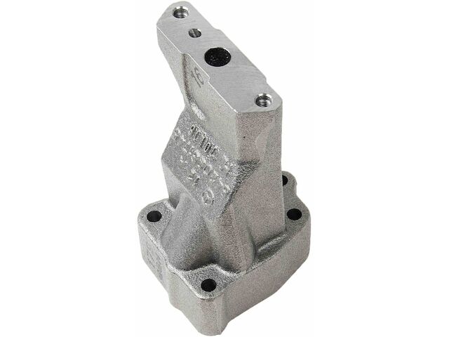 2010-2022 Mercedes Sprinter 2500 Turbocharger Bracket - Genuine 642 096 ...