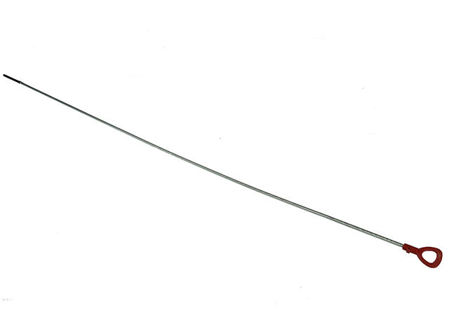 2010-2018 Mercedes Sprinter 2500 Automatic Transmission Dipstick - APA ...