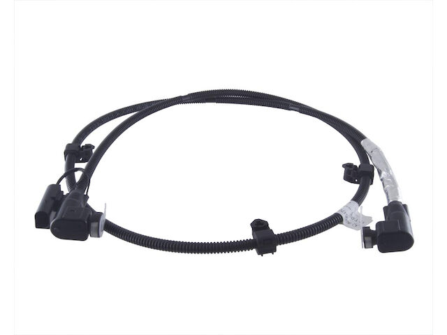 2010-2018 Mercedes Sprinter 2500 Diesel Exhaust Fluid (DEF) Injector ...