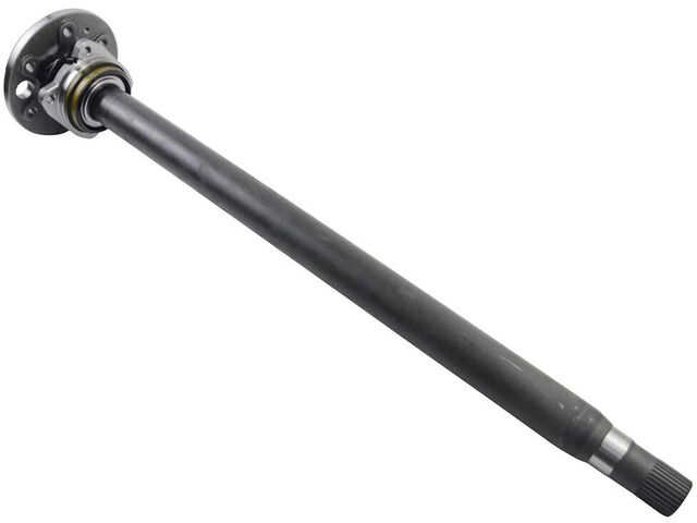 Mercedes Sprinter 2500 Axle - Drive Axles - Genuine - 2016 2017 2019 ...