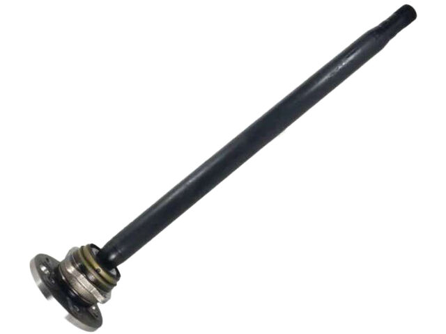 2010-2025 Mercedes Sprinter 2500 Axle Shaft - Genuine 906 350 40 10 ...