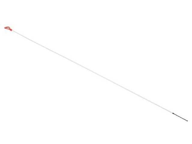 2010-2018 Mercedes Sprinter 3500 Automatic Transmission Dipstick - Febi ...