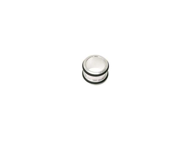 2010-2022 Mercedes Sprinter 3500 Intake Pipe Seal - Genuine 642 098 00 ...