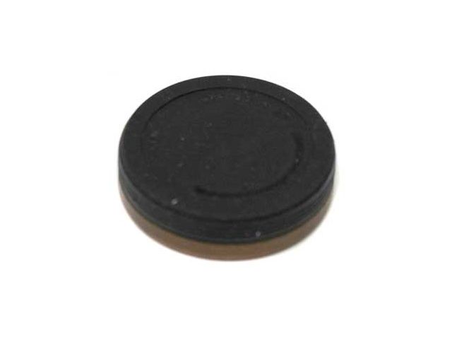 2010-2022 Mercedes Sprinter 3500 Camshaft Housing Plug - Febi 000 997 ...