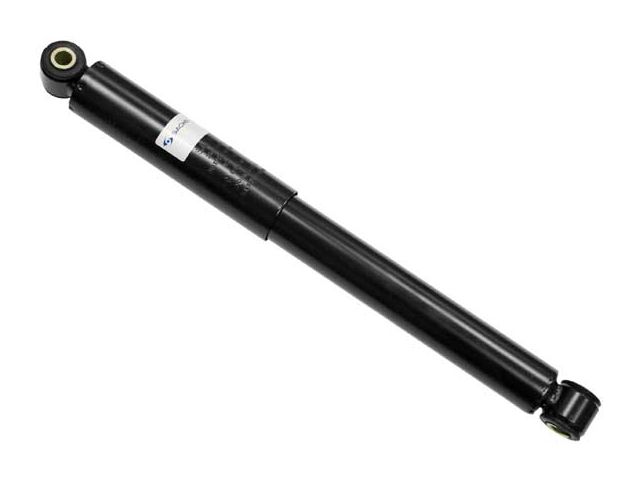 2010-2018 Mercedes Sprinter 3500 Shock Absorber - Sachs 906 326 13 00 ...