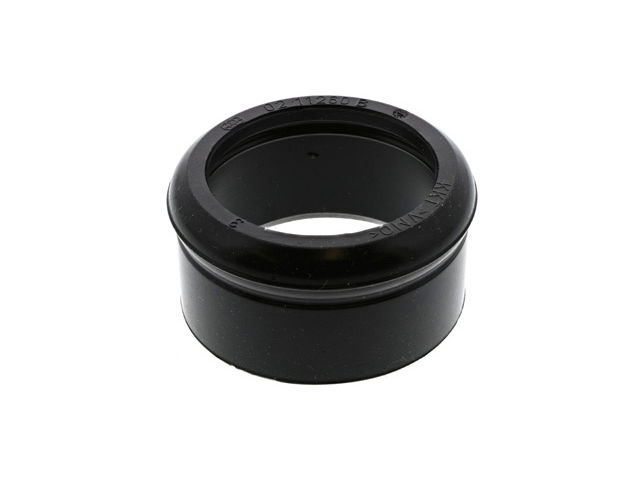 2010-2022 Mercedes Sprinter 3500 Turbocharger Intercooler Intake ...