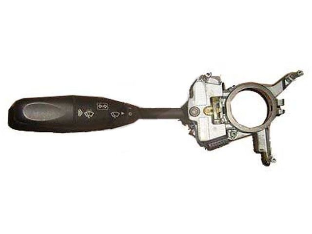 2010-2018 Mercedes Sprinter 3500 Turn Signal Switch - Valeo 906 545 03 ...