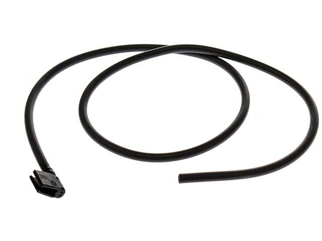 2010-2026 Mercedes Sprinter 3500 Windshield Washer Nozzle - Genuine 000 ...