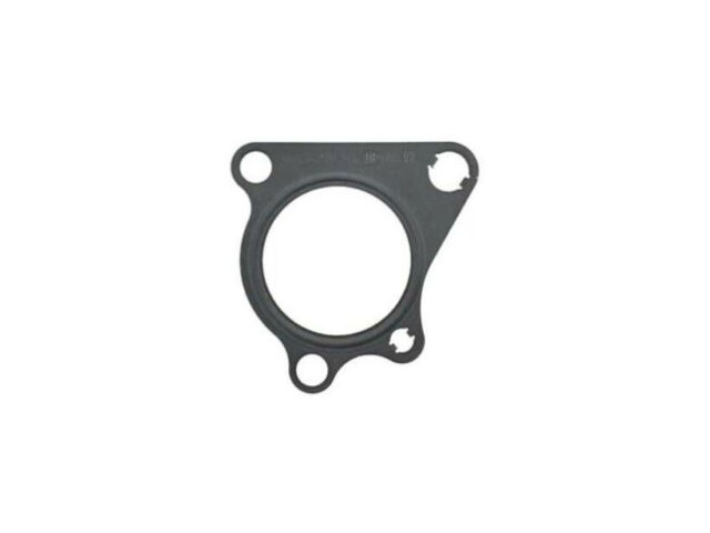 2010-2022 Mercedes Sprinter 3500 Intake Manifold Cover Gasket - Victor ...