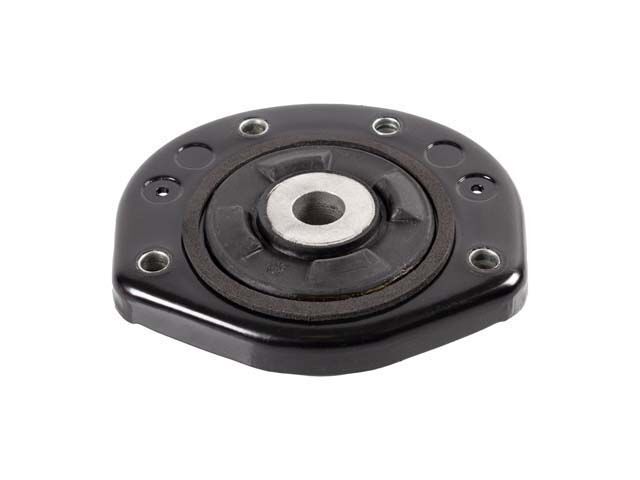 2010-2022 Mercedes Sprinter 3500 Strut Mount - Febi 906 323 05 20 ...