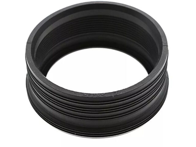 2010-2022 Mercedes Sprinter 3500 Air Intake Hose Seal - Elring 000 094 ...