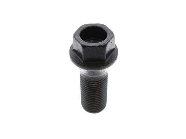 2011-2016 BMW 528i Lug Bolt - Febi 36 13 6 890 324 - PartsGeek.com