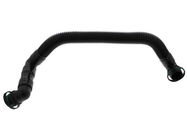 2011-2014 Porsche Cayenne Breather Hose - OEM 948 107 245 20 ...