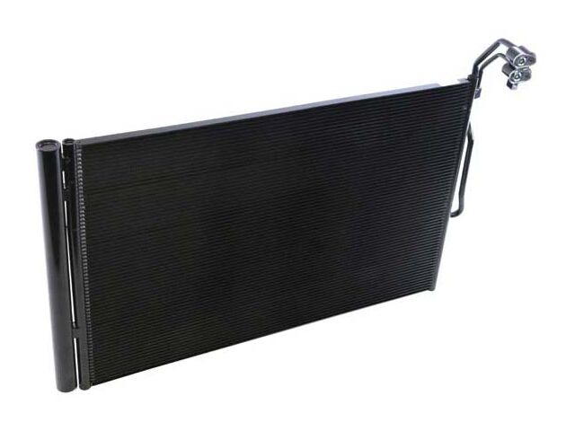 2011-2018 Porsche Cayenne A/C Condenser - ACM 958 573 111 02 ...