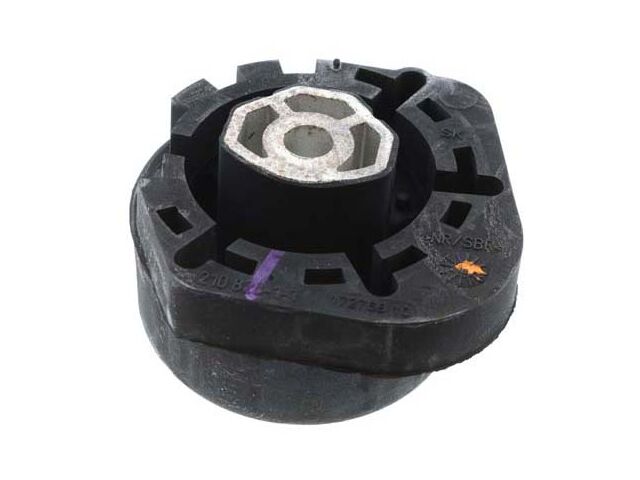 2011-2016 BMW 535i xDrive Transfer Case Mount - Febi 22 32 6 777 390 ...
