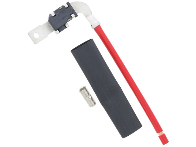 Volvo Battery Cable | XC60 S60 S80 XC70 - 2013 2011 2010 2014