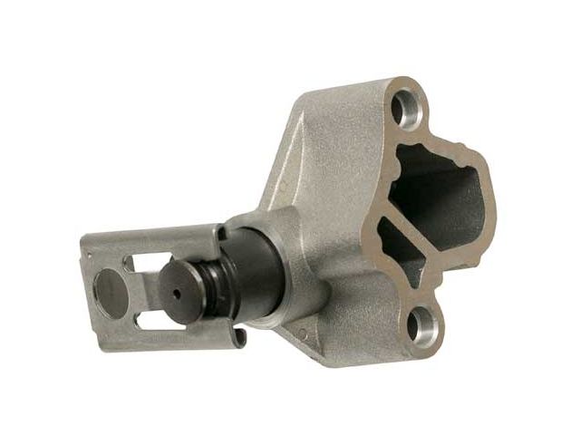 2011-2016 Audi Q5 Timing Chain Tensioner - Genuine 06K 109 467 K ...