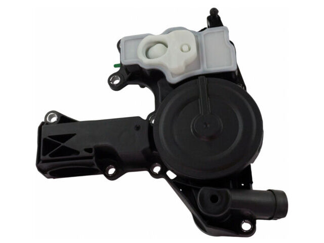 Audi A4 2.0L A/T Quattro Fuel Injection Throttle Body Mounting Gasket