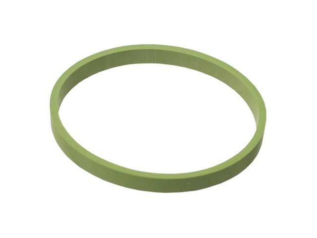 2011-2015, 2017-2019 Audi Q7 Intake Manifold Gasket - Elring 079 129 ...
