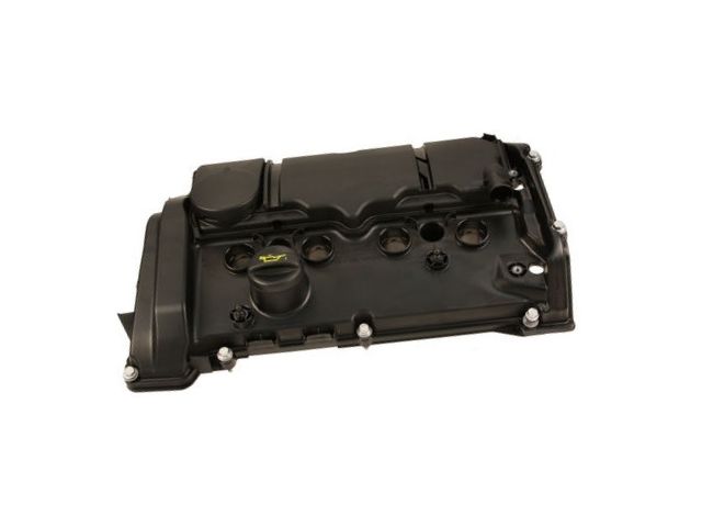 2011-2015 Mini Cooper Valve Cover - Genuine 11 12 7 646 552 - PartsGeek.com