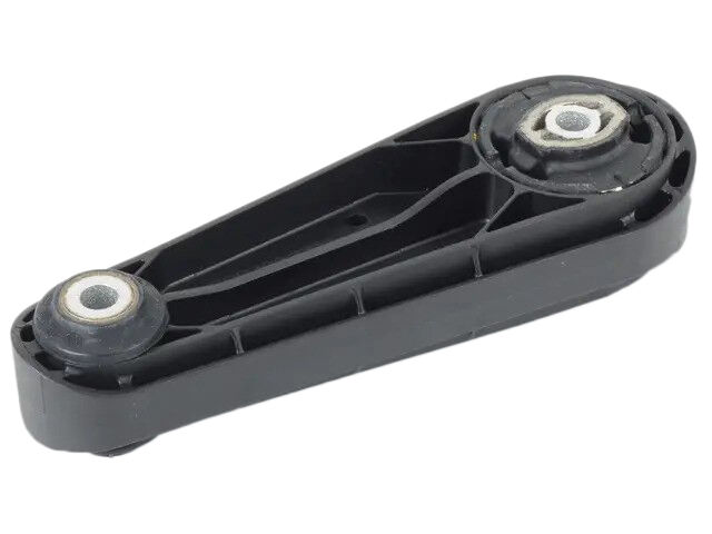 2011-2016 Porsche Panamera Torque Damper - OEM 9A7 199 331 A - Upper ...