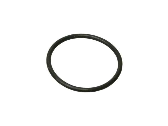 2011-2013 Mercedes E350 Intake Manifold Seal - Victor Reinz 013 997 00 ...