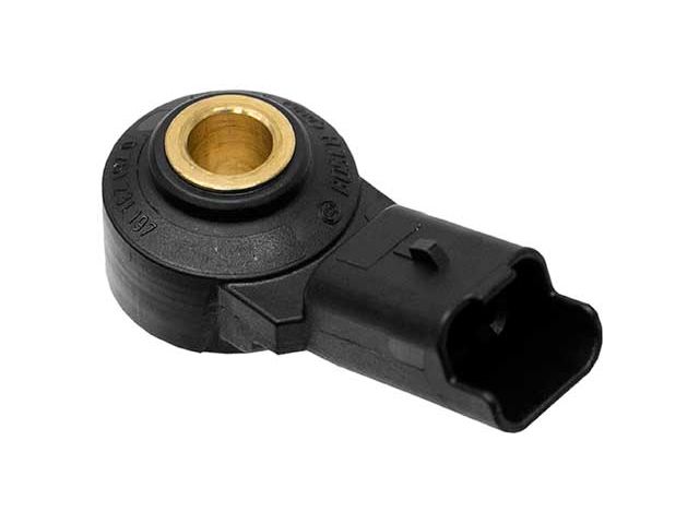 2011-2016 Mini Cooper Countryman Knock Sensor - Bosch 13 62 7 552 114 ...