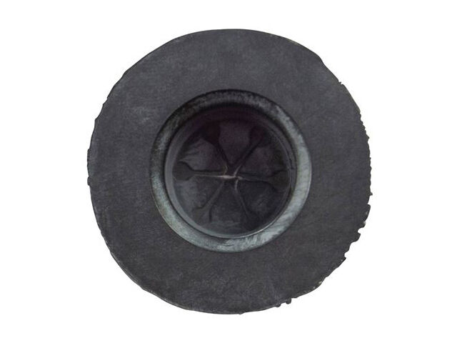 1987-1993, 2001-2006 BMW 325i Brake Booster Check Valve Seal - Genuine ...