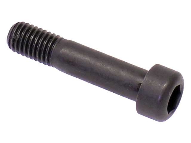 1978-1991, 1993-1995 Porsche 928 Drive Shaft Coupling Bolt - Genuine ...