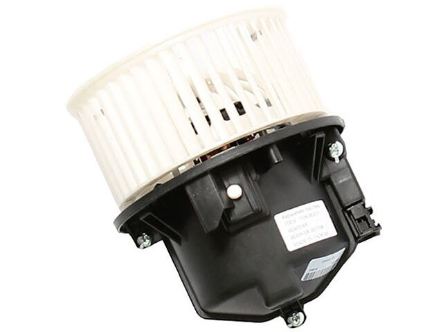 2011-2016 Volvo S60 A/C Compressor Control Valve - Pro Parts 31436166 ...