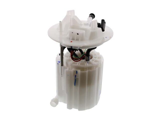 2013-2016 Mercedes GL450 Fuel Tank Sending Unit - Genuine 166 470 04 90 ...