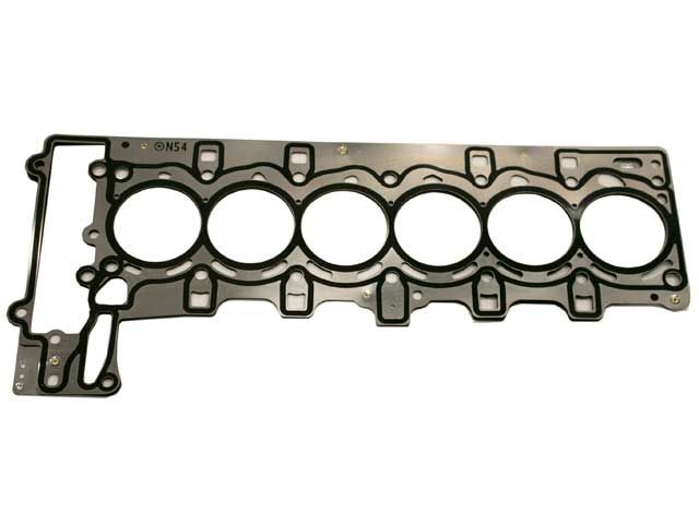 2010-2016 BMW 535i Head Gasket - Elring 595.090 - - PartsGeek.com