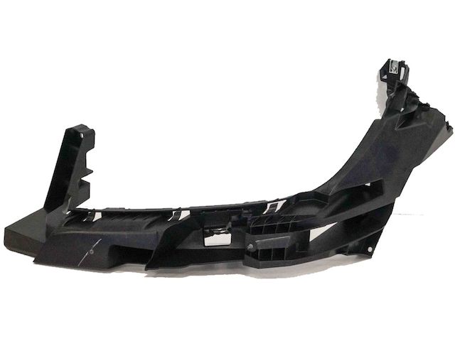 2017-2019 Mercedes GLS550 Bumper Mounting Bracket - Genuine 166 626 36 ...