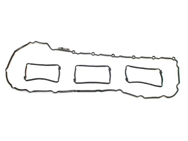 2011-2017 BMW X3 Oil Pressure Relief Valve - Genuine 11 41 7 622 768 ...