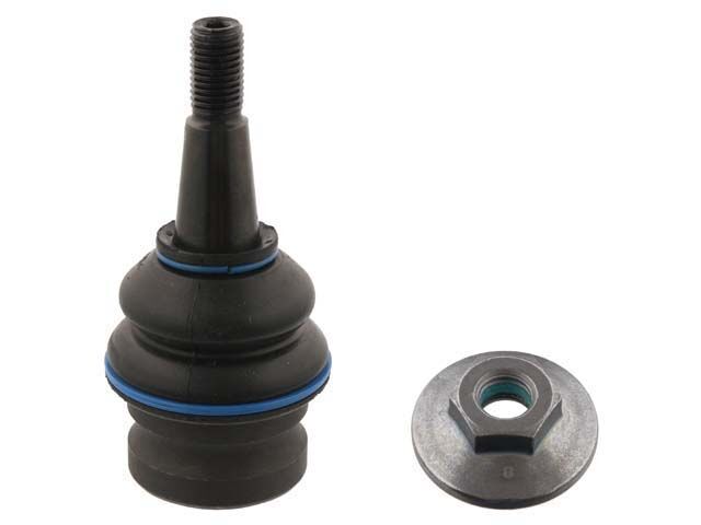 2008-2009, 2012 Audi A5 Quattro Ball Joint - TRW 8K0 407 689 G - Front ...