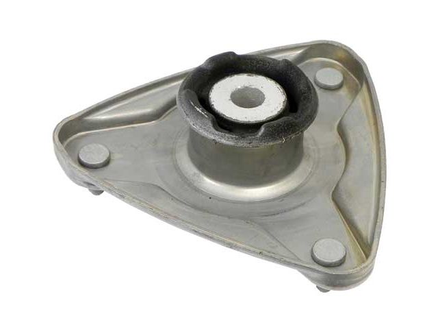 2006-2012 Porsche Cayman Shock Mount - Febi 997 343 018 01 - Front ...