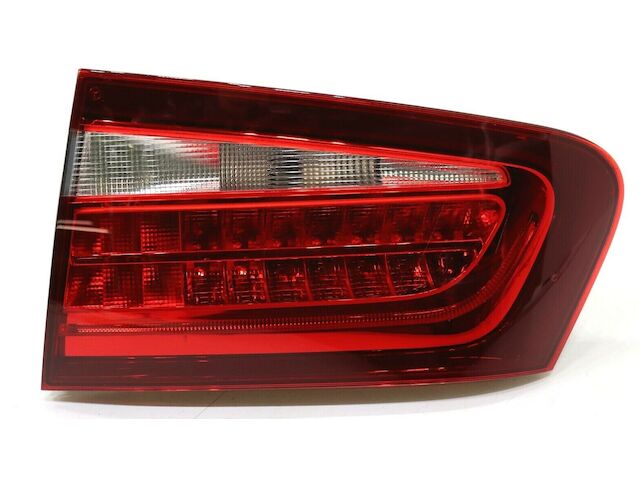 2016-2021 Mercedes GLC300 Tail Light Assembly - ULO 253 906 08 00 ...