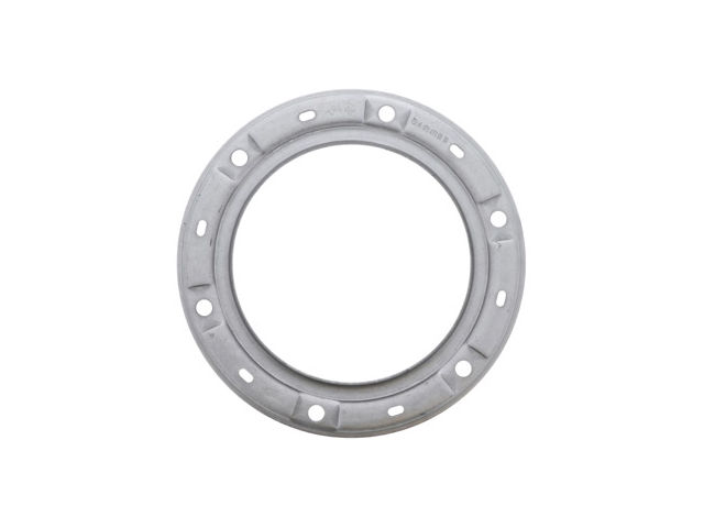 2006-2016 Mercedes E350 Fuel Filter O-Ring - APA/URO Parts 211 471 01 ...