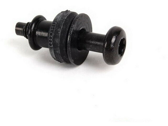 2002-2009 Audi A4 Valve Cover Bolt - Genuine 06B 103 831 J ...