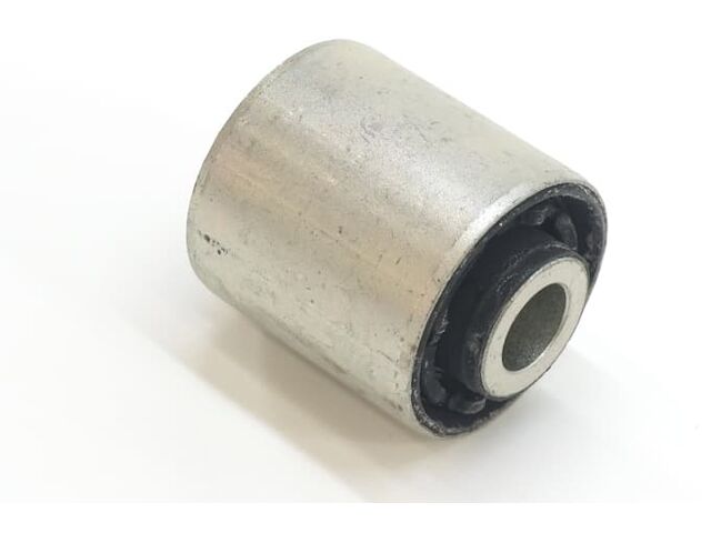 2017-2018 Mercedes GLS450 Control Arm Bushing - Febi 166 330 02 43 ...