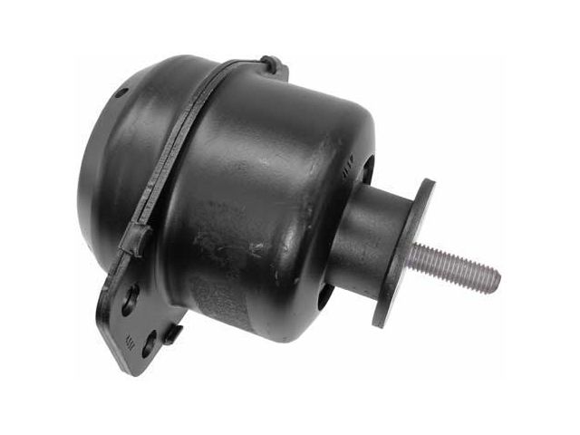 2015-2020 Mercedes GLA250 Transmission Mount - Hutchinson 246 240 25 17 ...