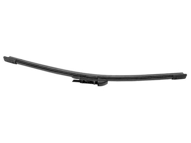 2017-2022 Land Rover Discovery Wiper Blade - Bosch 3397014315 - Front ...