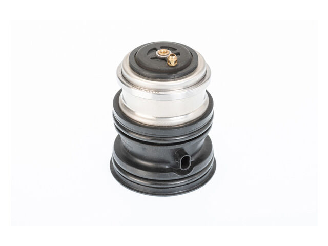 2010-2014 Porsche Panamera Thermostat Housing - Genuine 948 106 080 02 ...