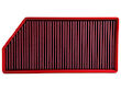 2021-2024 Mercedes GLE53 AMG Air Filter - BMC Filters 654 094 00 04 ...