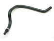2007-2010 Mercedes CL550 Coolant Breather Pipe - Bapmic 221 501 07 25 ...