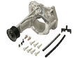 2010-2013 Land Rover Range Rover Sport Supercharger - Genuine LR088564 ...
