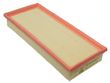 2013-2020 Mercedes SL550 Air Filter - Mann 278 094 00 04 - PartsGeek.com