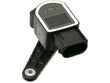 2007-2013 BMW 335i Headlight Level Sensor - OEM 37 14 6 853 753 - Rear ...