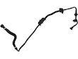 2010-2016 Porsche Panamera Fuel Tank Breather Valve - OEM 948 110 020 ...