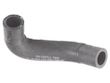 2005-2009 Audi A4 Radiator Hose - Rein 06D 121 058 Q - PartsGeek.com